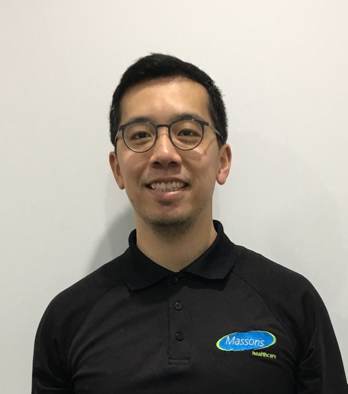 About Us | Massons Healthcare