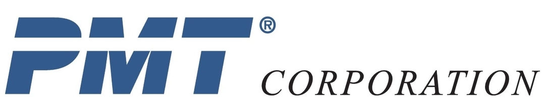 PMT Corporation | Products & Supplies