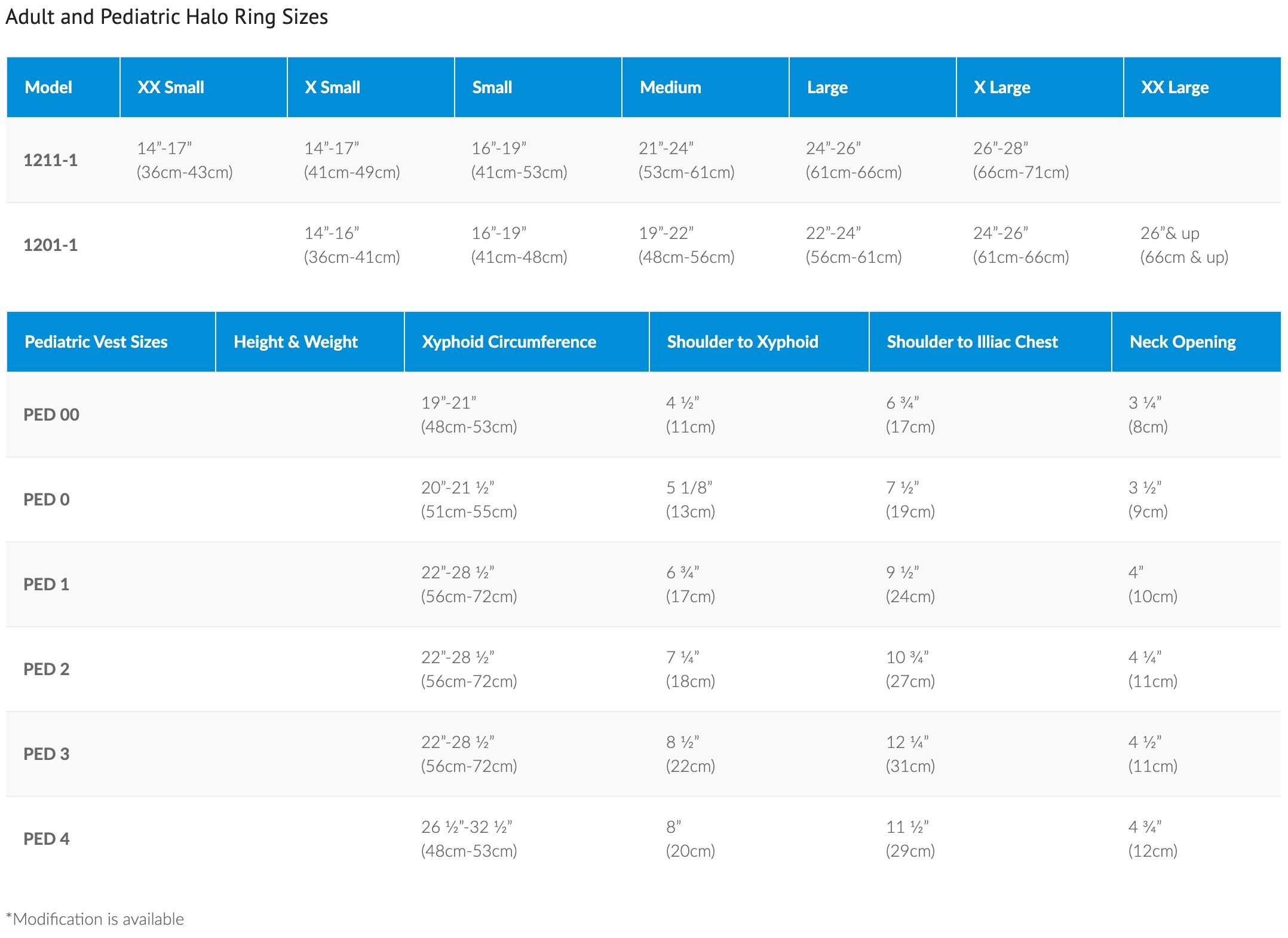 PMT Halo Systems | PMT Corporation | Orthotic Bracing
