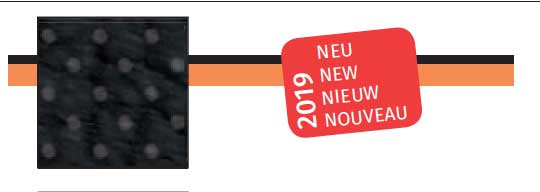 Covering Materials | AFT International | Materials