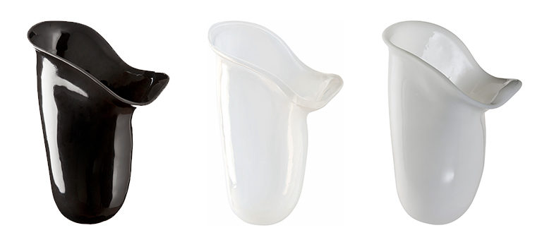 Benefits of Using a Flexible Inner Socket