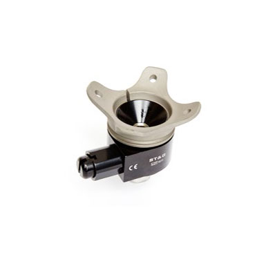 Volara Foam | AFT International | Materials