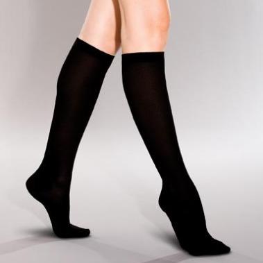 Below Knee Class one Compression Sock | | Compression Stockings