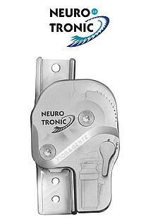 Neuro Tronic | Fior & Gentz | Knee Joints