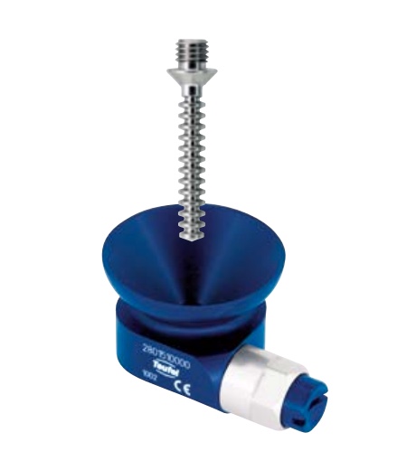 Waterproof Prosthetic Feet | Massons Healthcare