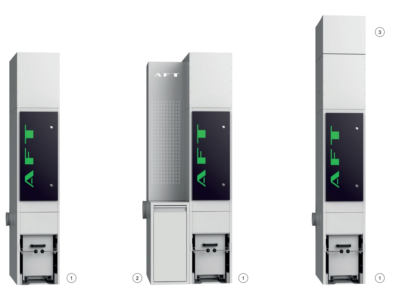 Dorsi Ramp | CPRO | Rehabilitation