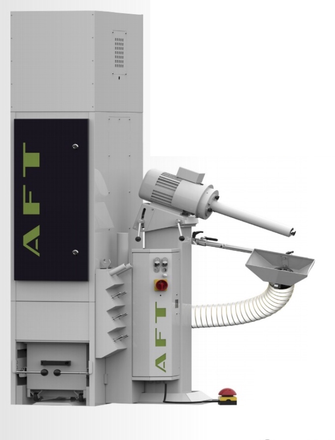 Machinery & Equipment | Orthotics & Prosthetics | Massons Healthcare