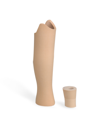 Dorsi Ramp | CPRO | Rehabilitation