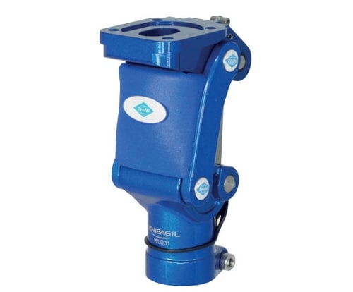 TES™ Belt | Syncor | Prosthetic Liners