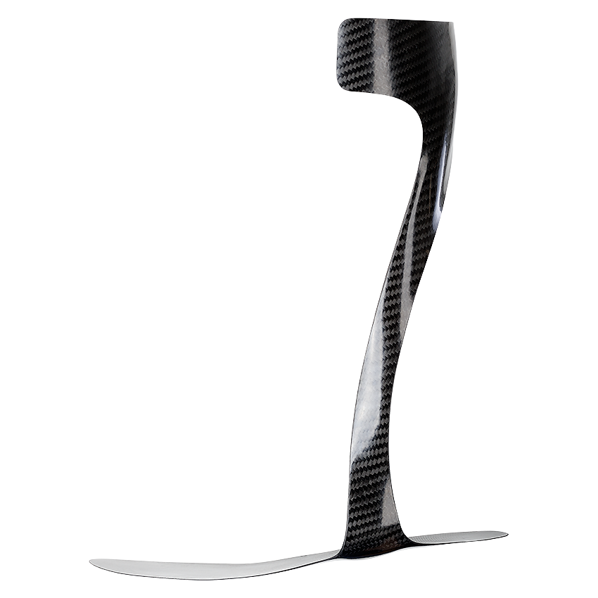 Comfit AFO | Embreis | Orthotic Bracing