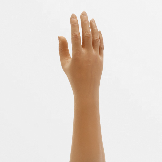 TES™ Belt | Syncor | Prosthetic Liners