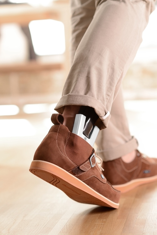 Fior & Gentz | Products & Supplies