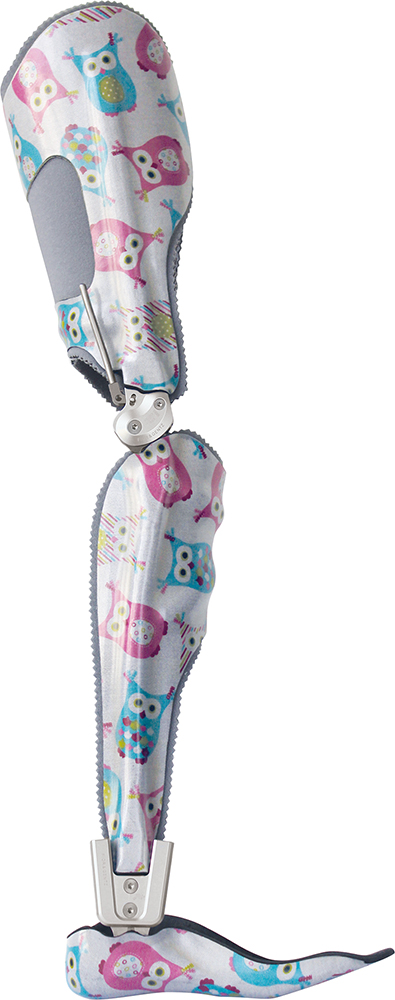 Fior & Gentz | Products & Supplies