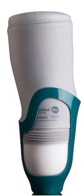 Volara Foam | AFT International | Materials