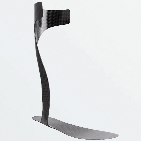 Comfit AFO X-Strong | Embreis | Orthotic Bracing