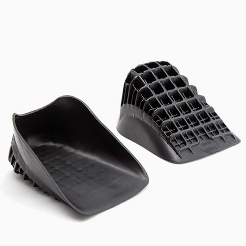 PPAM Aid | Ortho Europe | Rehabilitation