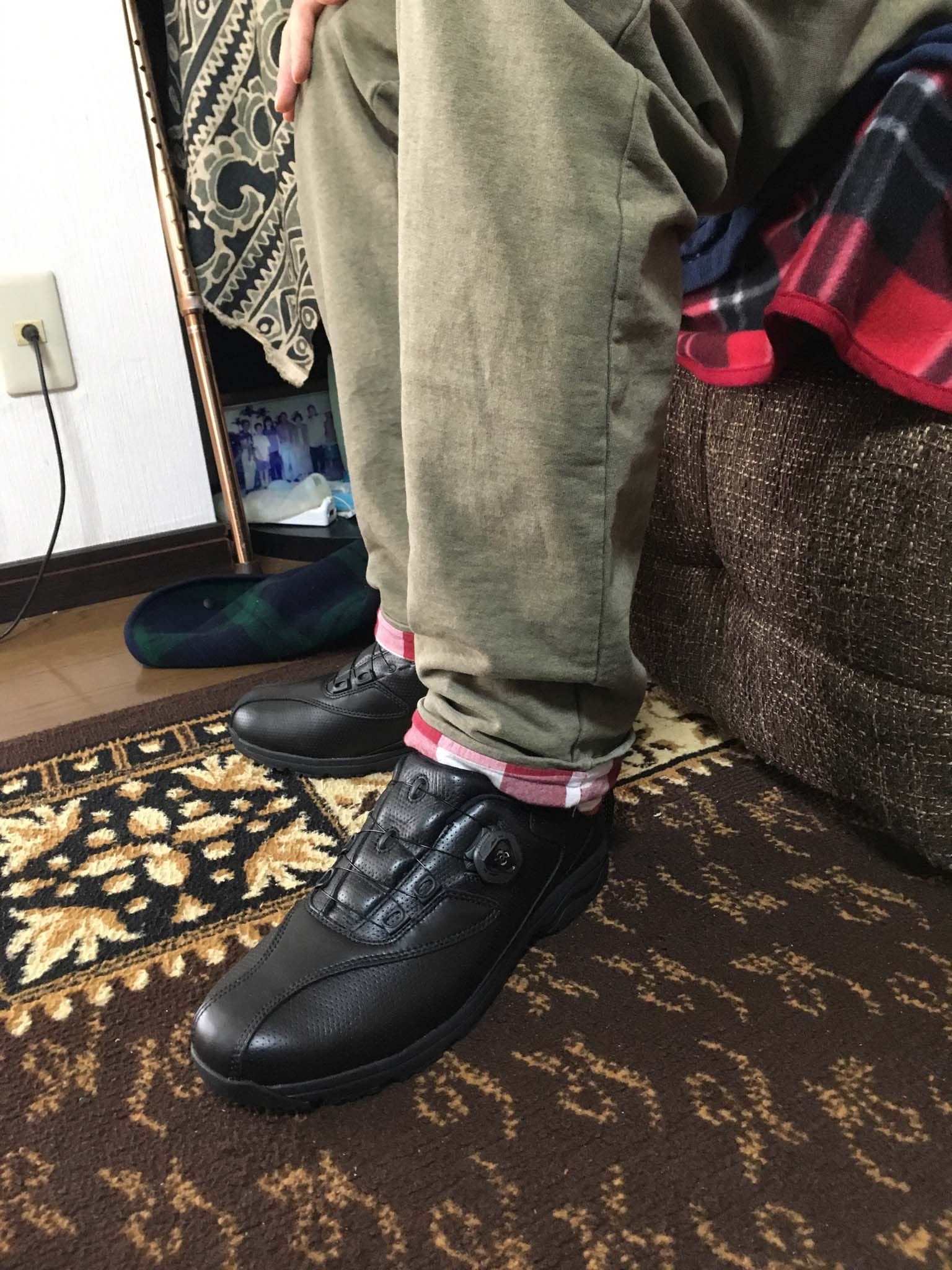 RQ Carbon AFO Strut | Human IQ | Orthotic Components