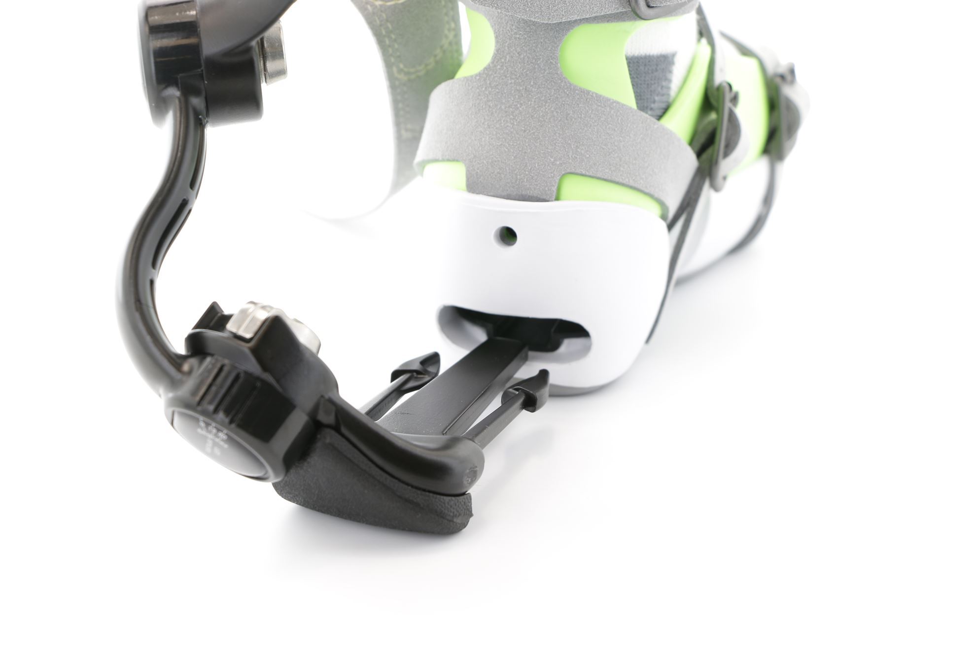 Single ADM Sandal (Non-Ambulatory) | CPRO | Clubfoot/Ponseti