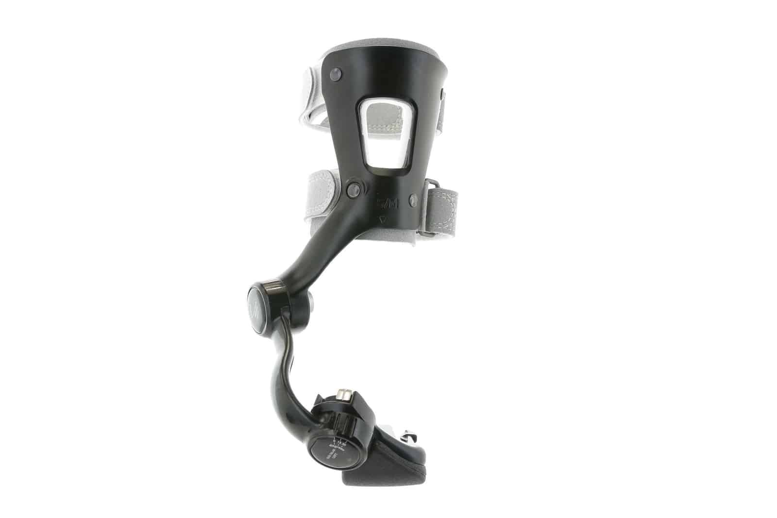 TES™ Belt | Syncor | Prosthetic Liners