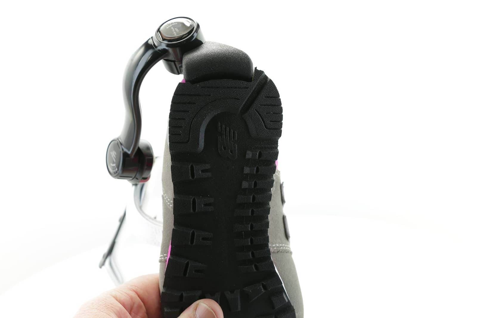 Single ADM day shoe (Ambulatory) | CPRO | Clubfoot/Ponseti