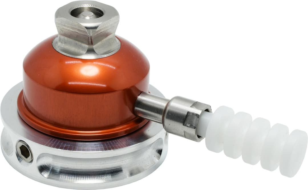 PPAM Aid | Ortho Europe | Rehabilitation