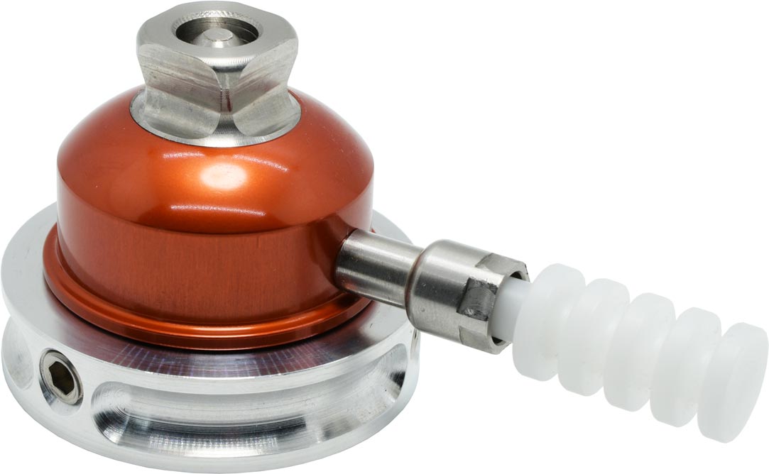 4A20 RIM System Shuttle Lock with 1.5" pin | Medex | Waterproof ...