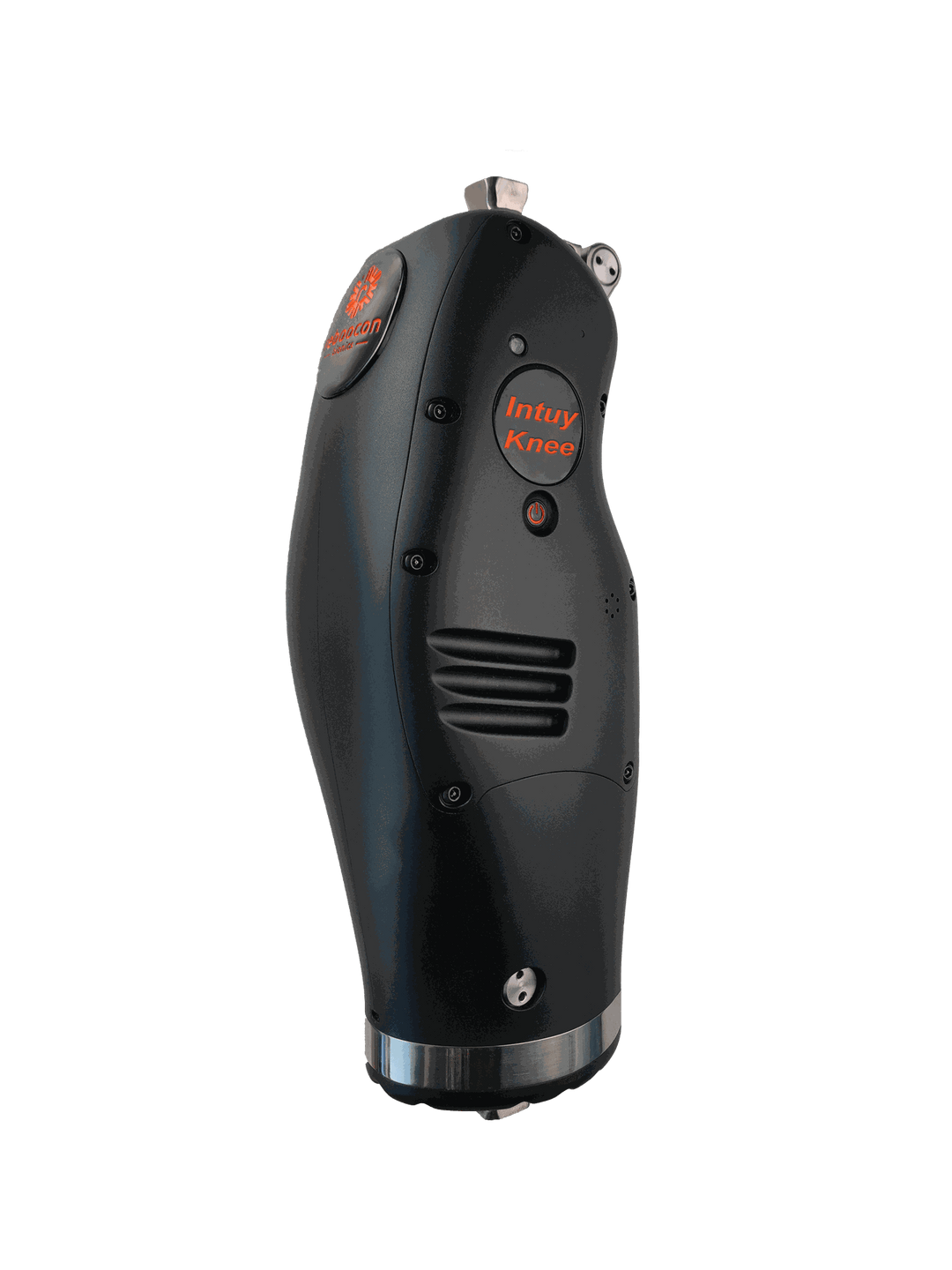 Intuy Prosthetic Knee | Reboocon Bionics | Prosthetic Components