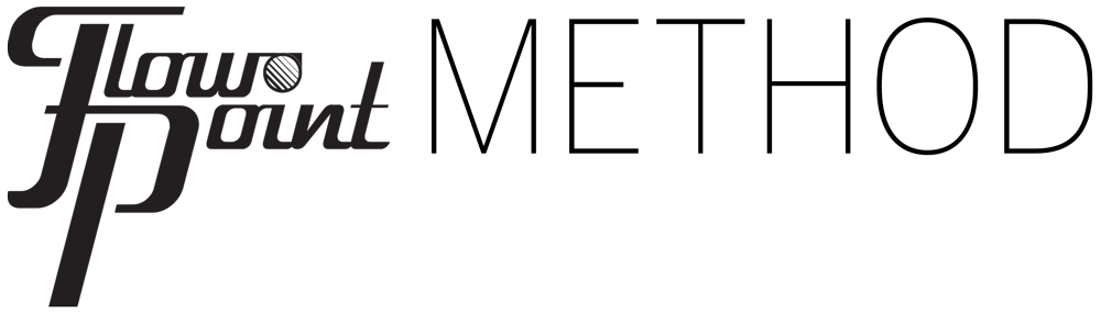 FlowPoint Method