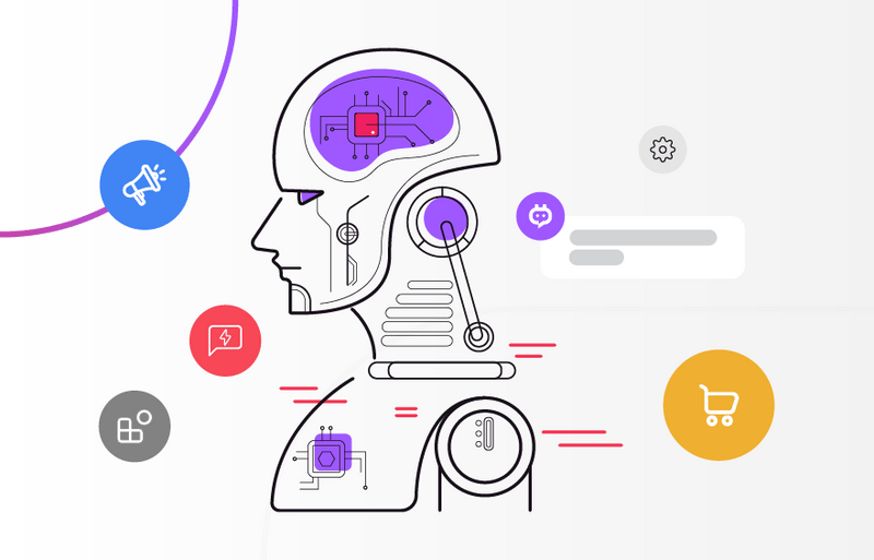 Introducción: El riesgo de los modelos fundacionales de la inteligencia ...