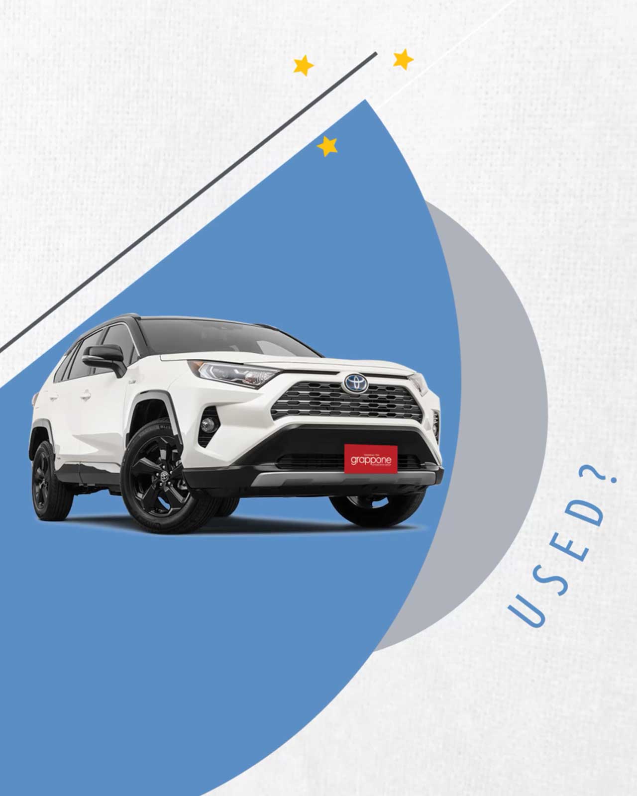 The Portfolio of Graphic Designer & Illustrator - Joey Sullivan