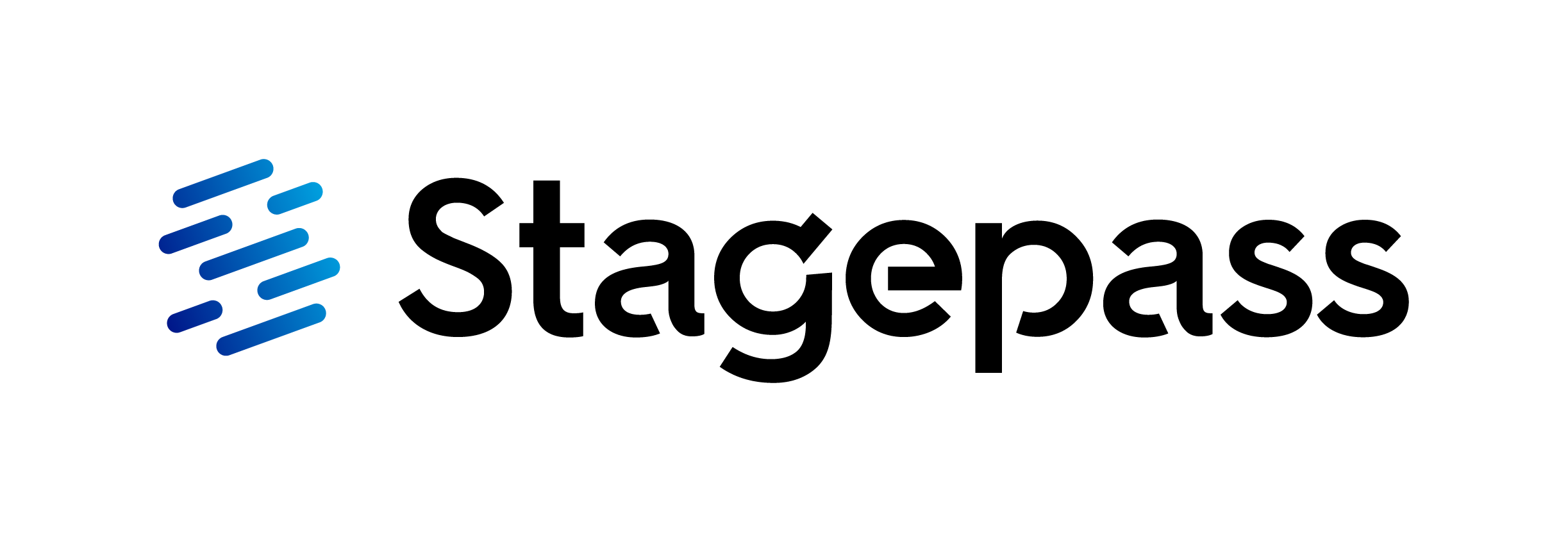 Stagepass - Audio Equipment Hire & Event Production