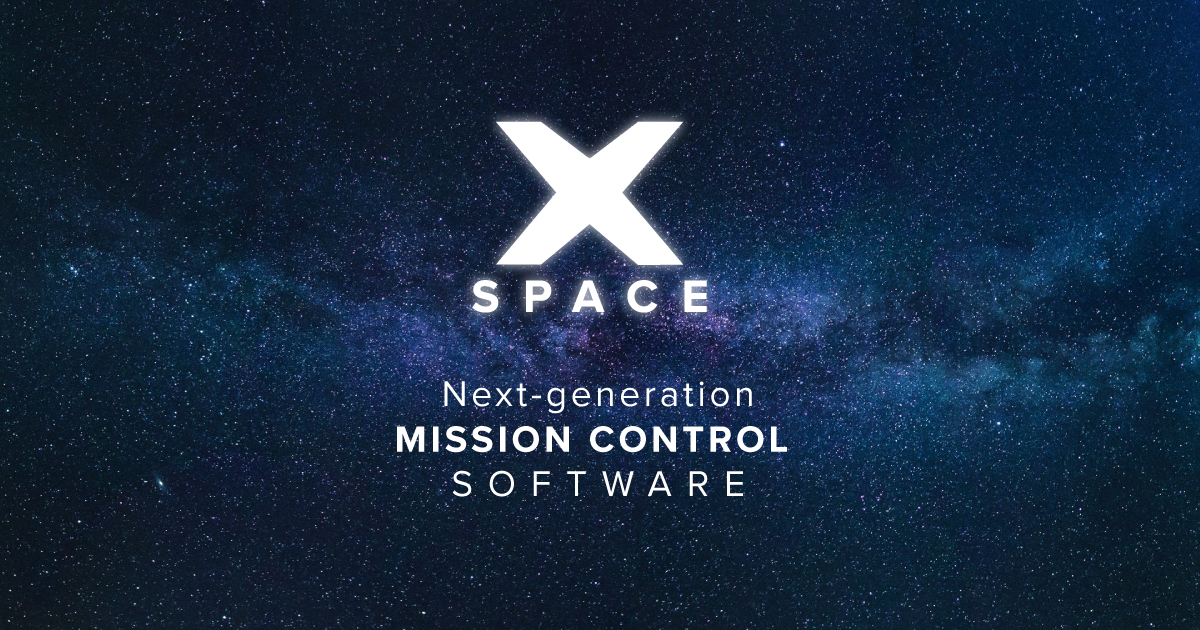 About Us | X-SPACE Inc.