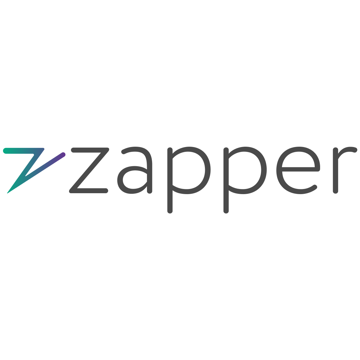 Zapper – Eleve o potencial do seu WhatsApp
