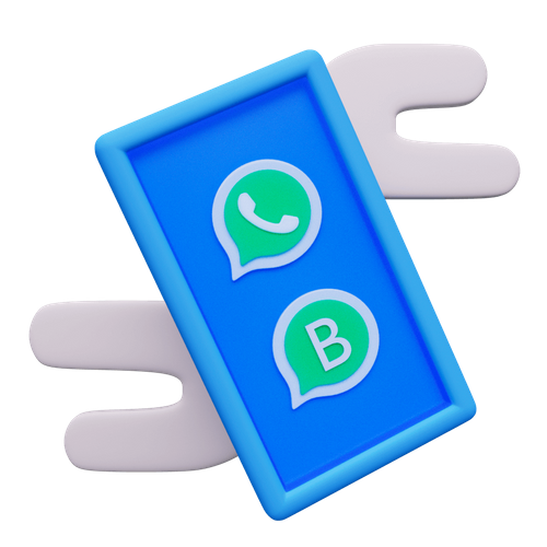 Zapper – Eleve o potencial do seu WhatsApp