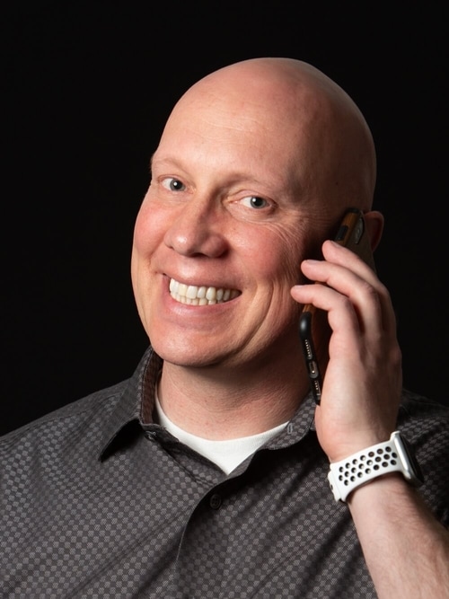 DAKCS | Trusted Software Solutions for the Digital Age