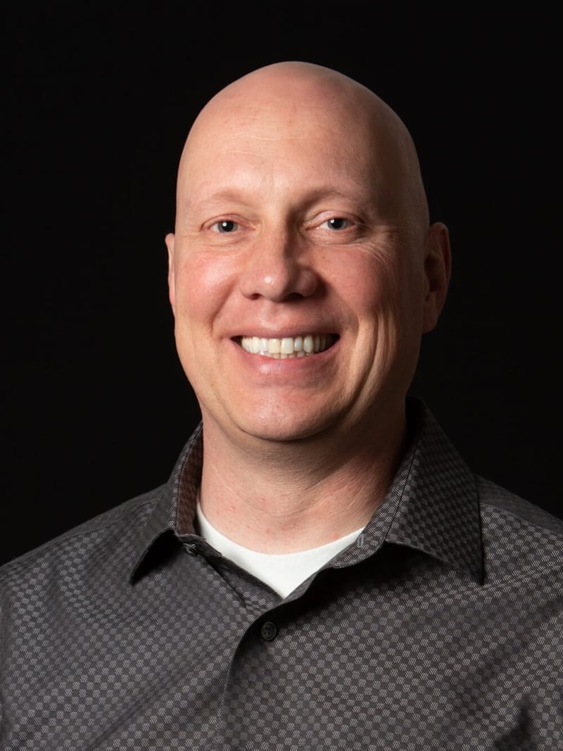 DAKCS | Trusted Software Solutions for the Digital Age