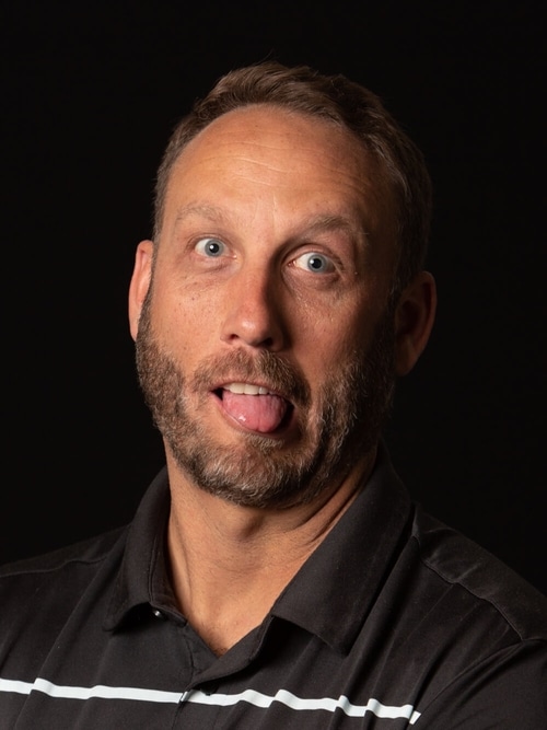 DAKCS | Trusted Software Solutions for the Digital Age