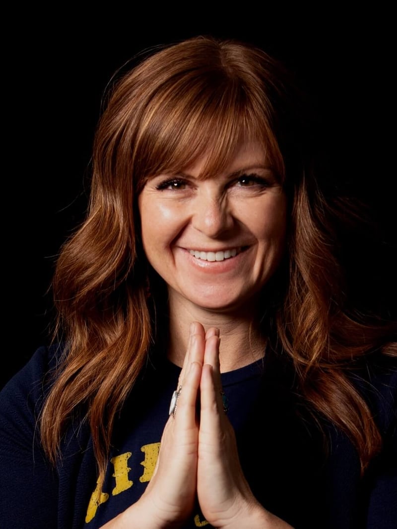 DAKCS | Trusted Software Solutions for the Digital Age