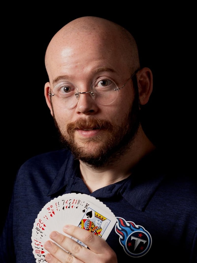 DAKCS | Trusted Software Solutions for the Digital Age