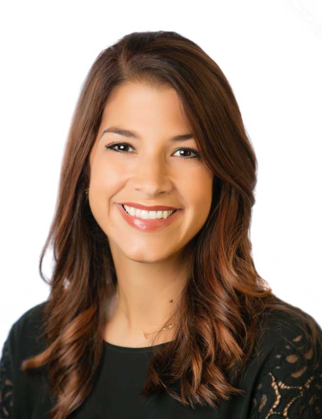 Carla Sims's Instagram, Twitter & Facebook on IDCrawl