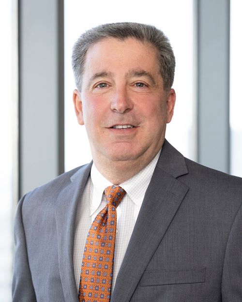 Paul Politz | Partner | Taylor, Wellons, Politz & Duhe, LLC (TWPD)
