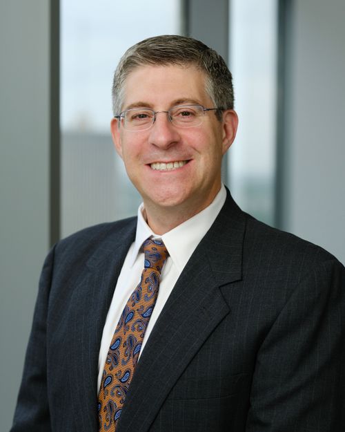 Matthew M. Friedman | Partner | Taylor, Wellons, Politz & Duhe, LLC (TWPD)