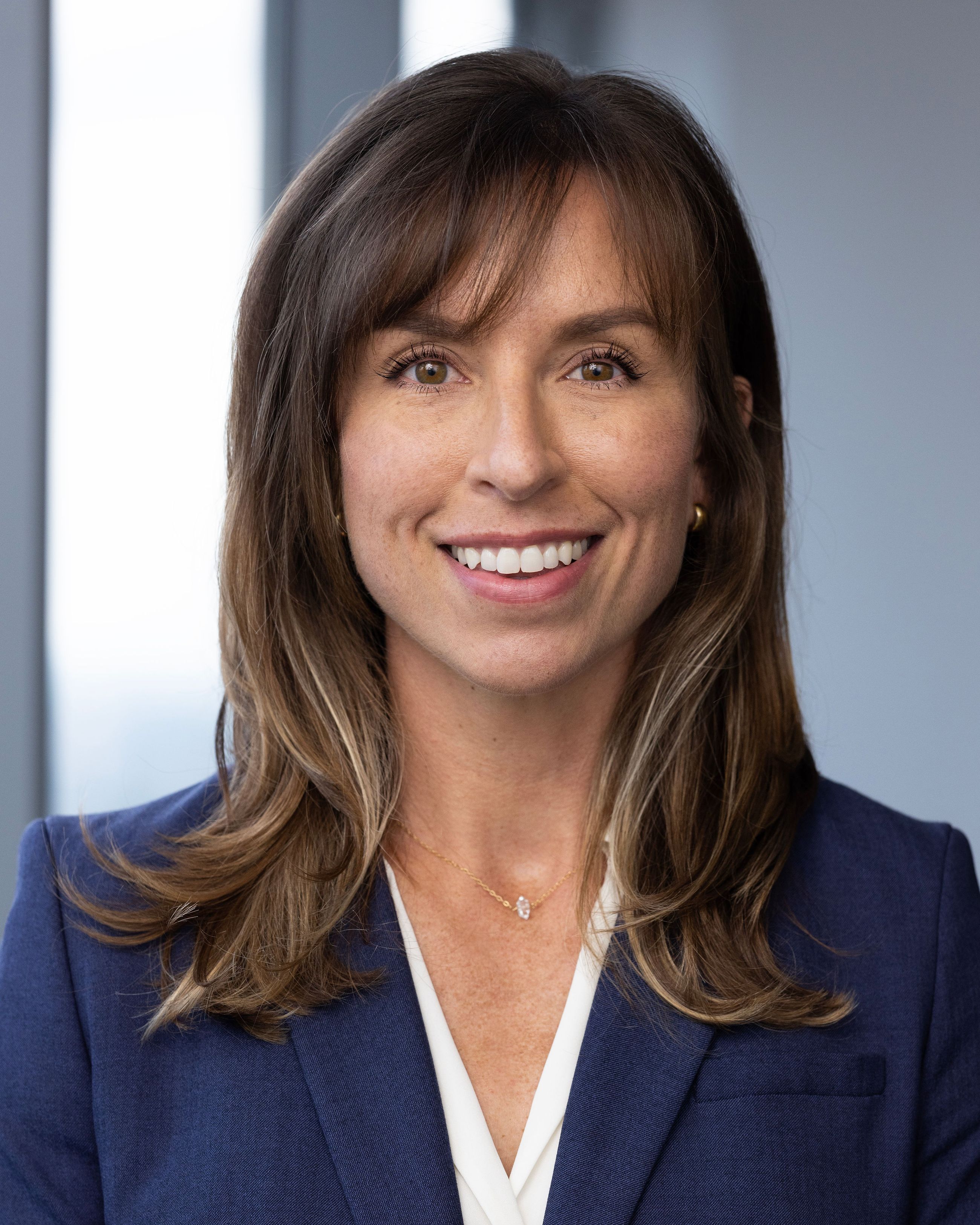 Lauren Duncan Kelley | Associate | Taylor, Wellons, Politz & Duhe, LLC ...