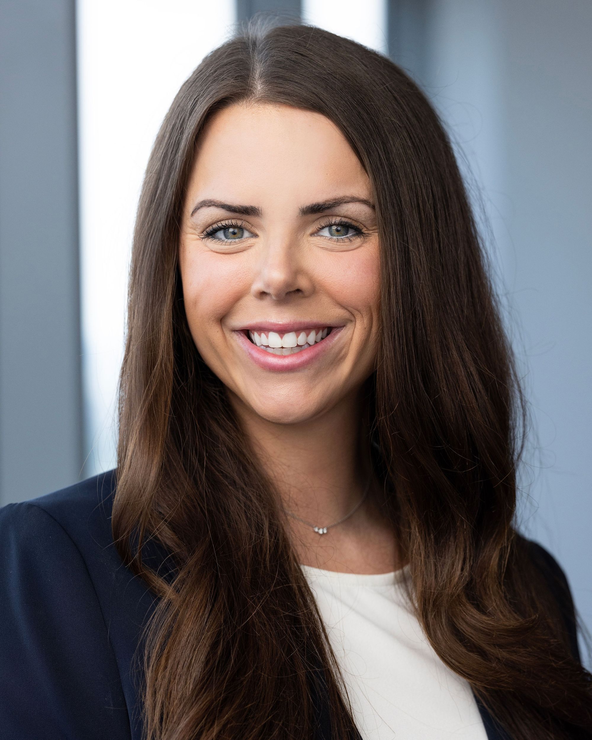 Mary Allison Mitchell | Associate | Taylor, Wellons, Politz & Duhe, LLC ...