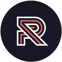 Ryan Ragnini - Webflow