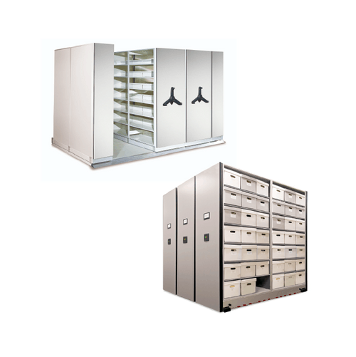 Mid-America Business Systems