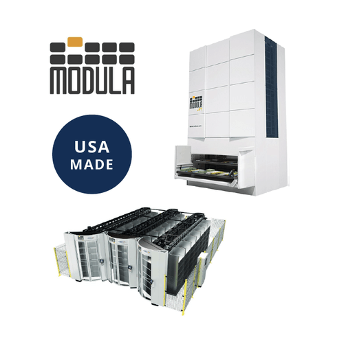 Mid-America Business Systems