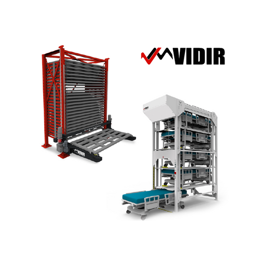 Mid-America Business Systems