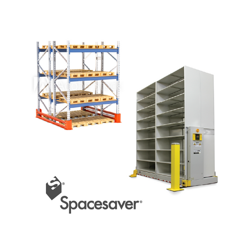 Mid-America Business Systems