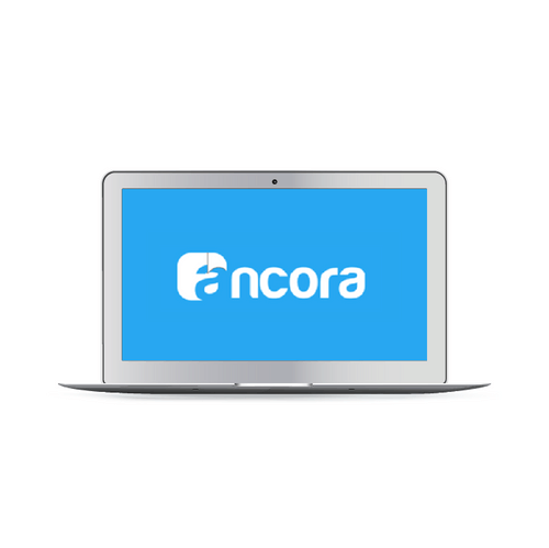 ancora Intelligent Capture Software | Mid-America Business Systems